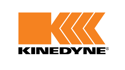 All Videos | Expert's Corner | Traction.com