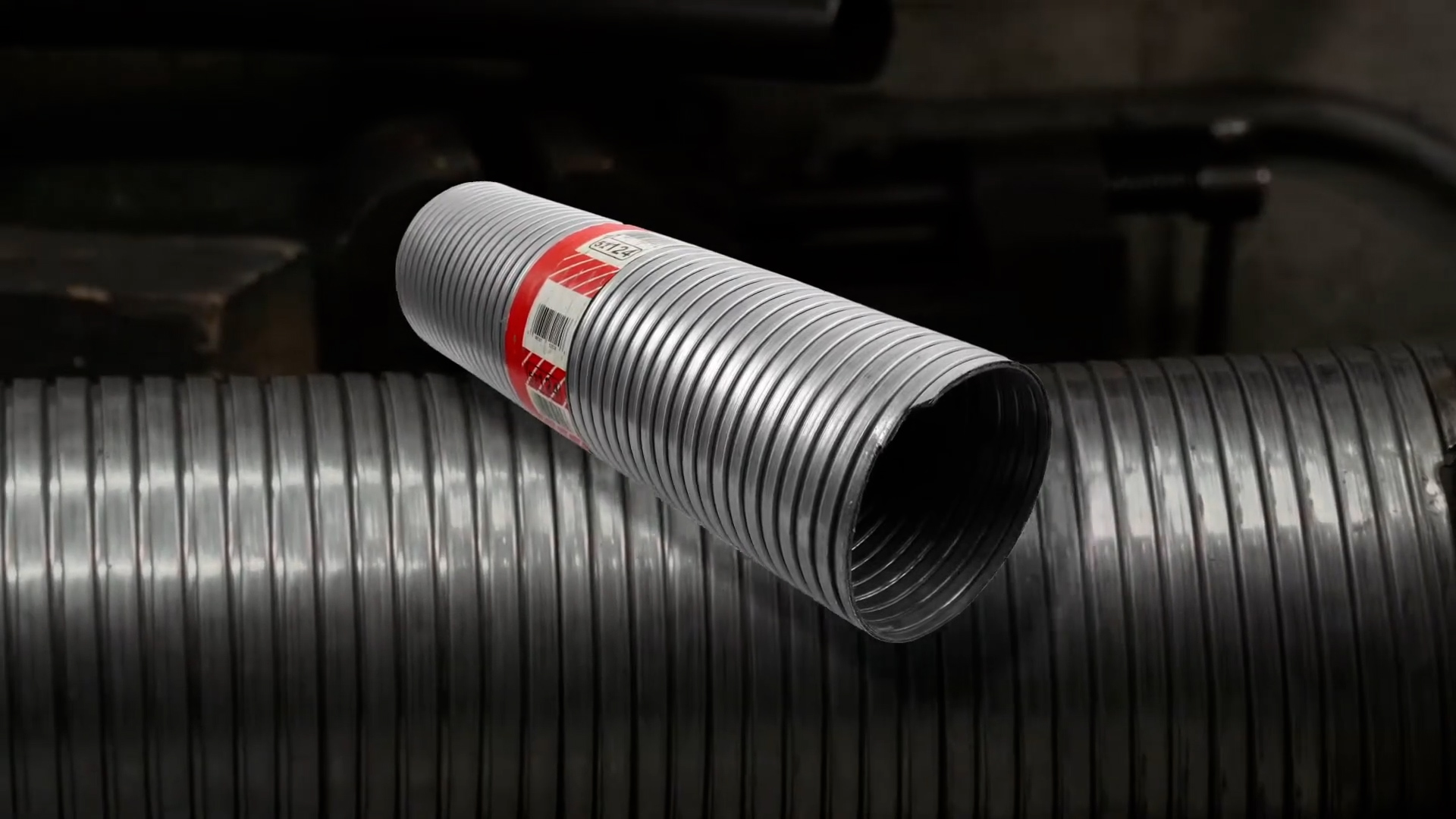 Experts' Corner- Tips & Tricks | Traction.com