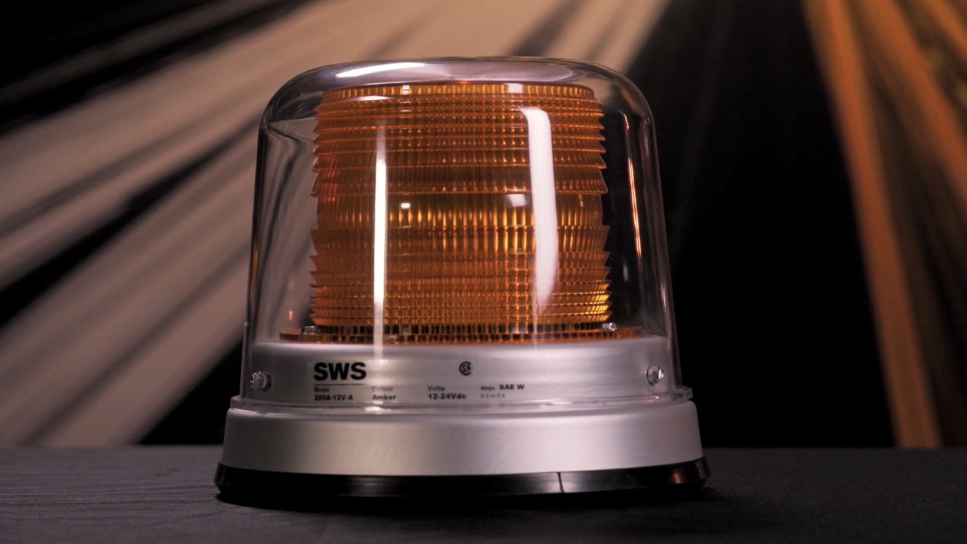 Experts' Corner- Tips & Tricks | Traction.com