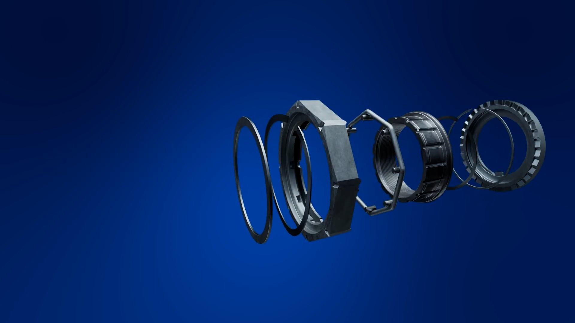 Experts' Corner- Tips & Tricks | Traction.com