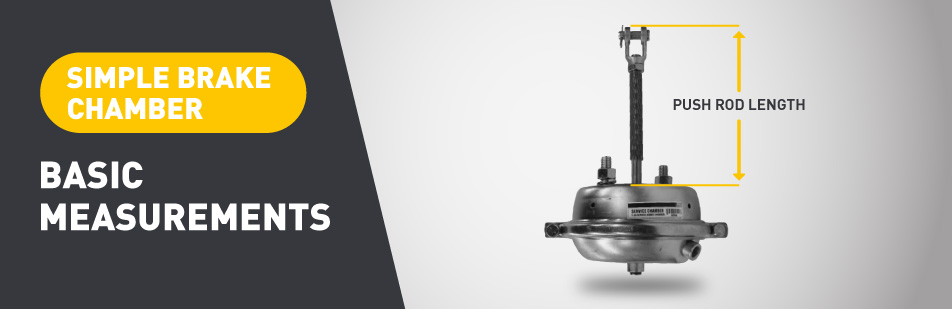 3. Simple Brake Chamber | Traction.com