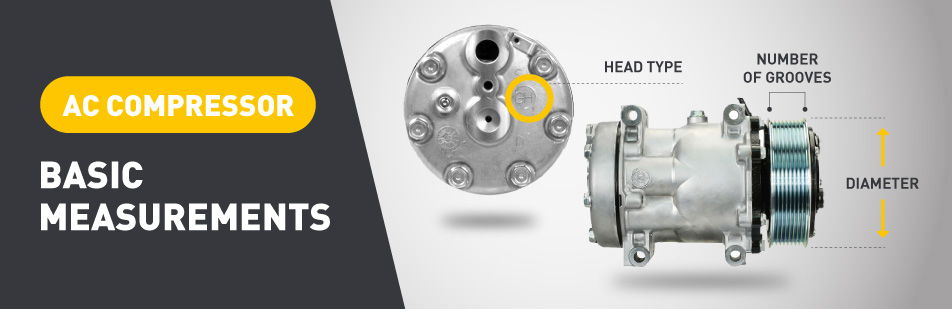 A1 Compressors | Traction.com