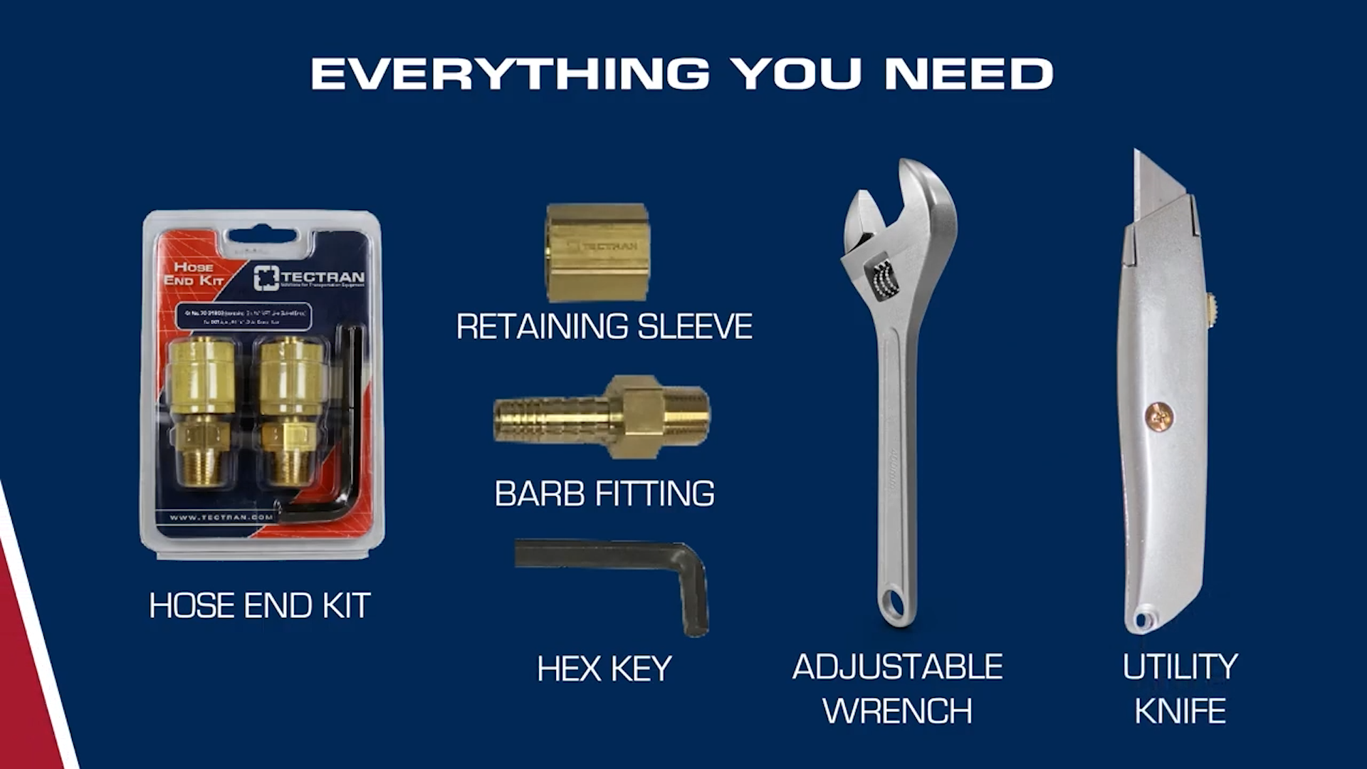 Experts' Corner- Tips & Tricks | Traction.com