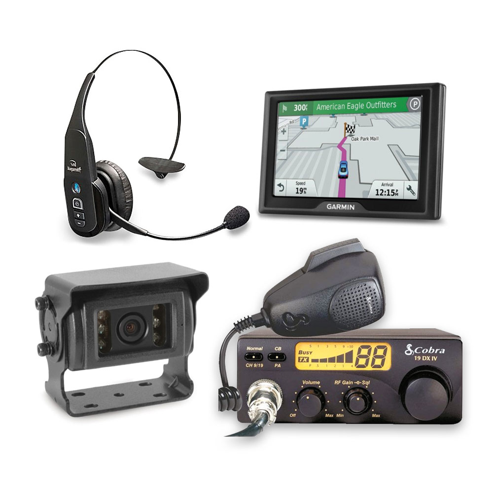 Traction.com | Heavy duty truck parts - Traction