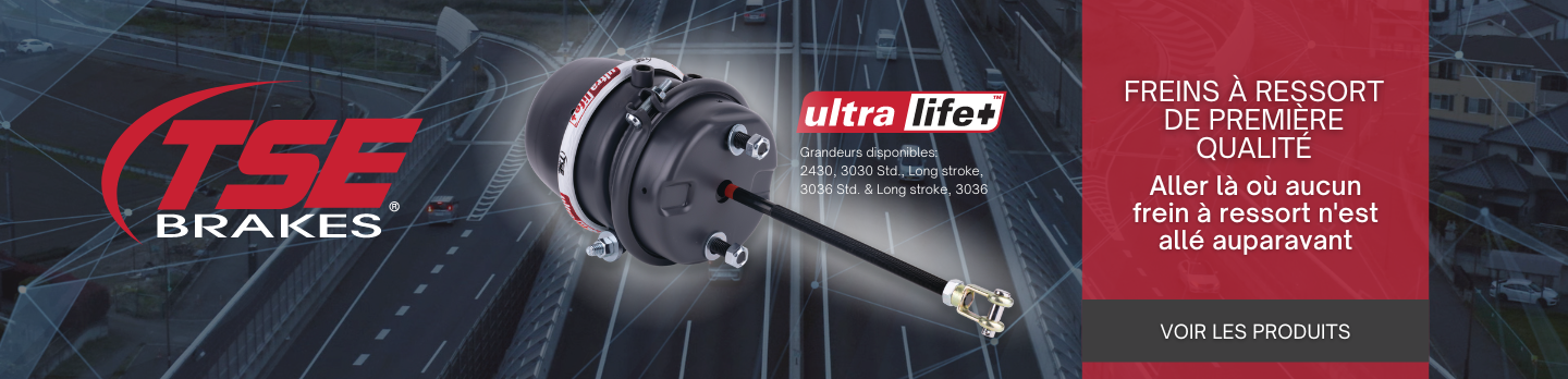 Traction.com | Heavy duty truck parts - Traction