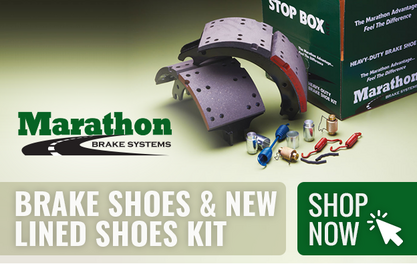 Traction.com | Heavy duty truck parts - Traction