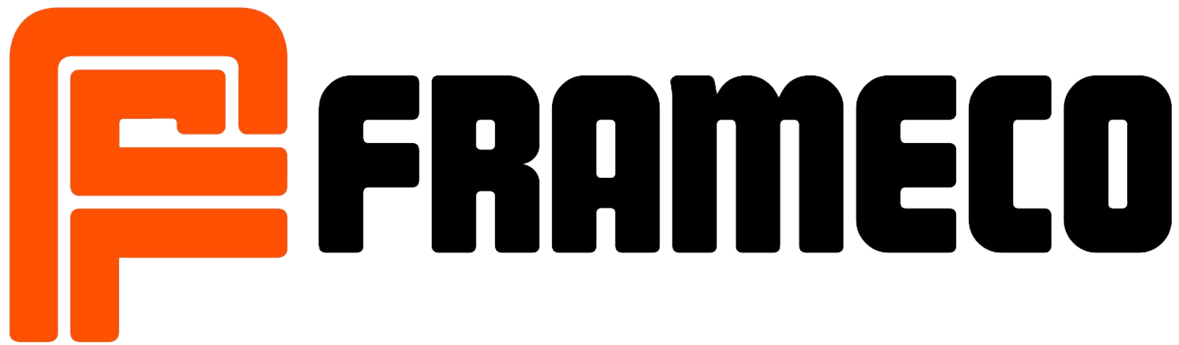 FRAMECO | Traction.com