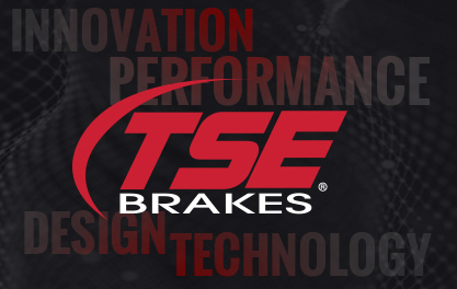 Traction.com | Heavy duty truck parts - Traction
