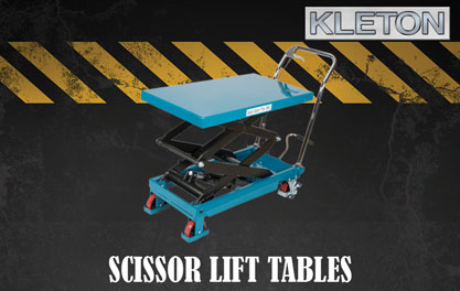 Traction.com | Heavy duty truck parts - Traction