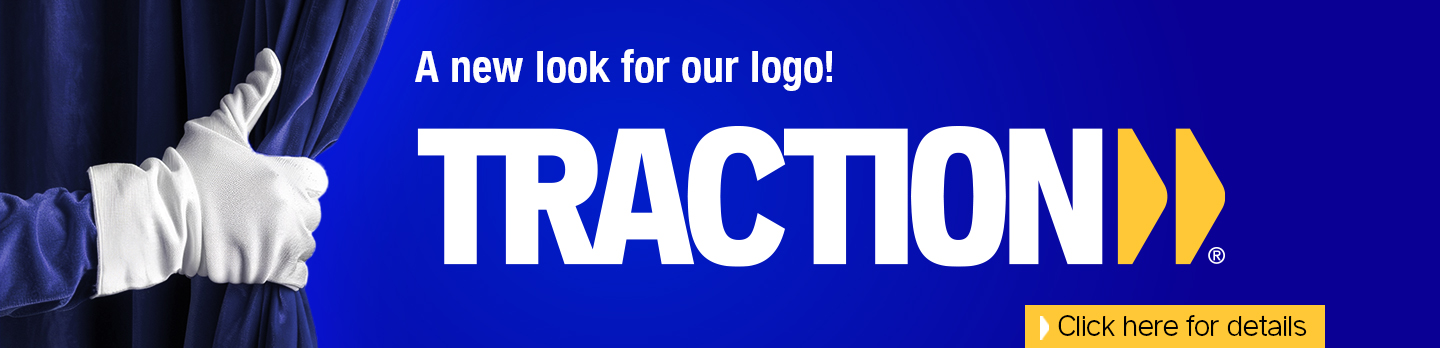 Traction.com | Heavy duty truck parts - Traction