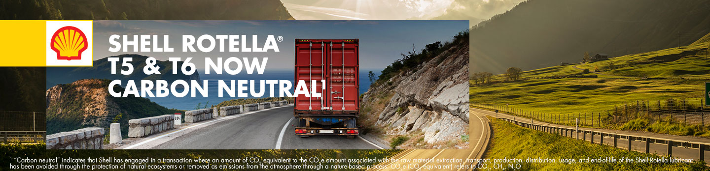 Traction.com | Heavy duty truck parts - Traction