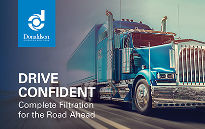 Traction.com | Heavy duty truck parts - Traction