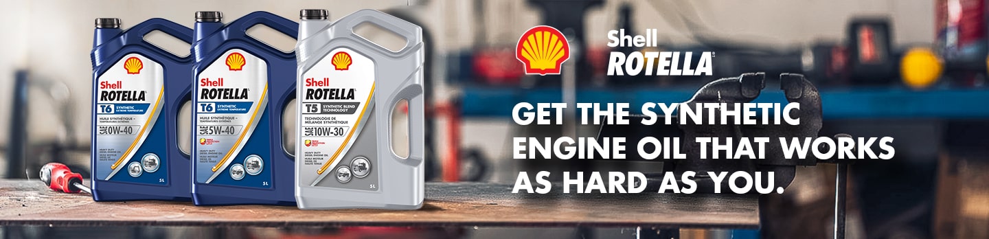 Traction.com | Heavy duty truck parts - Traction