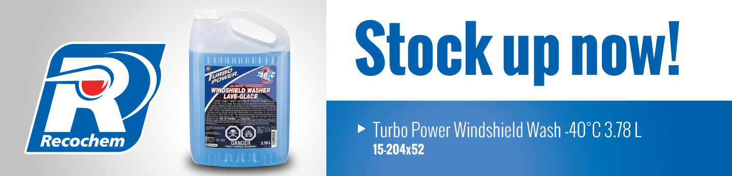 Traction.com | Heavy duty truck parts - Traction