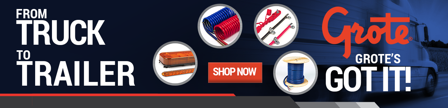 Traction.com | Heavy duty truck parts - Traction