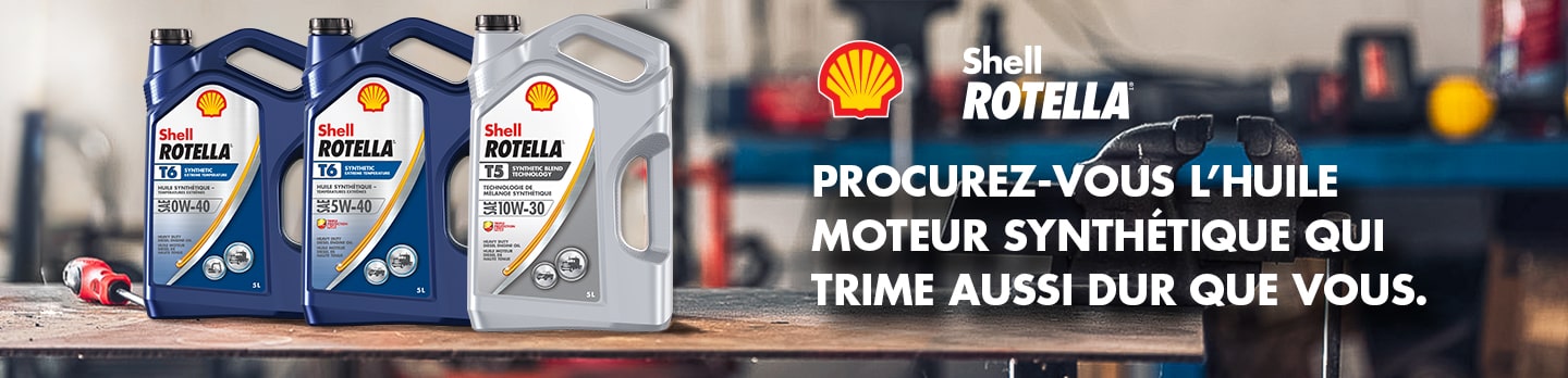 Traction.com | Pièces de véhicules lourds et camions - Traction