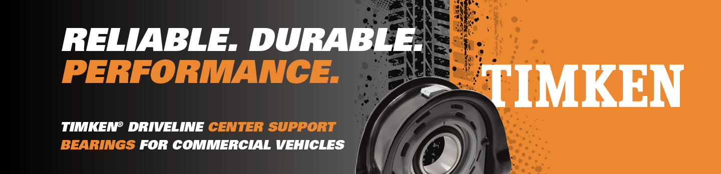 Traction.com | Heavy duty truck parts - Traction