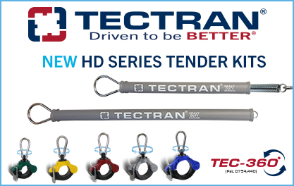 Traction.com | Heavy duty truck parts - Traction