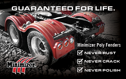 Traction.com | Heavy duty truck parts - Traction