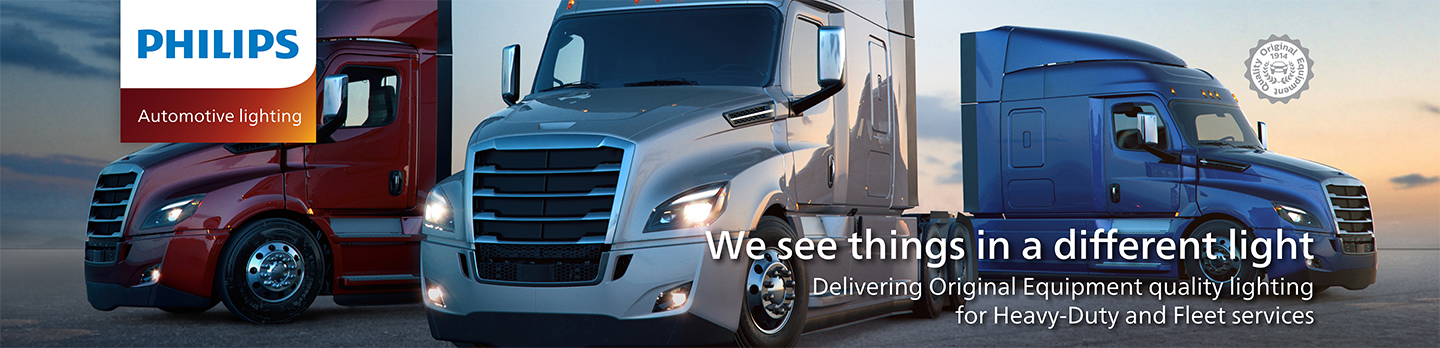 Traction.com | Heavy duty truck parts - Traction