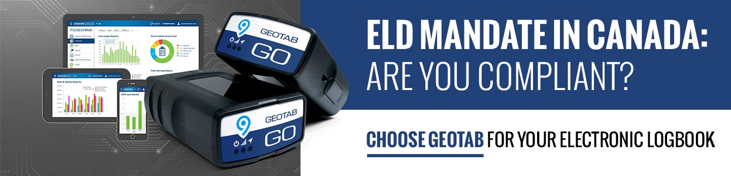 Traction.com | Heavy duty truck parts - Traction