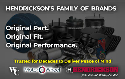 Traction.com | Heavy duty truck parts - Traction