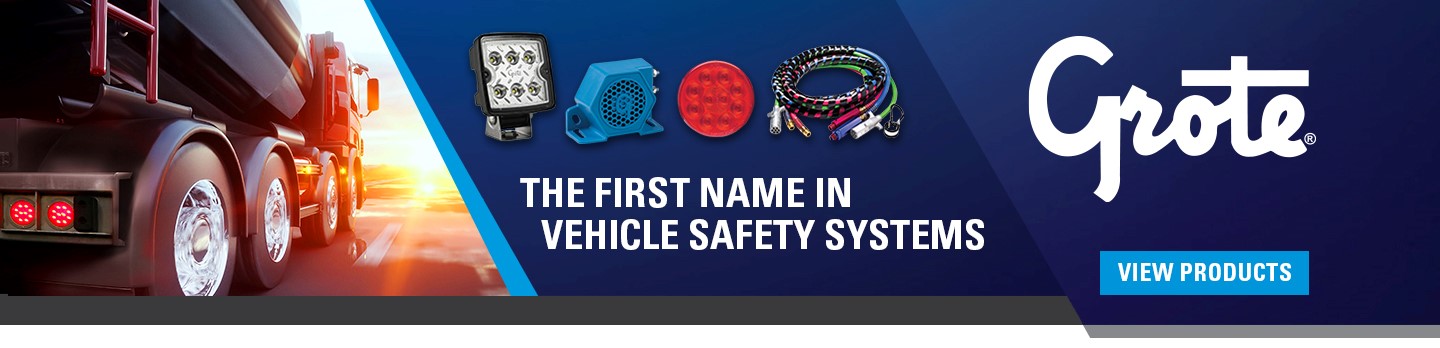 Traction.com | Heavy duty truck parts - Traction