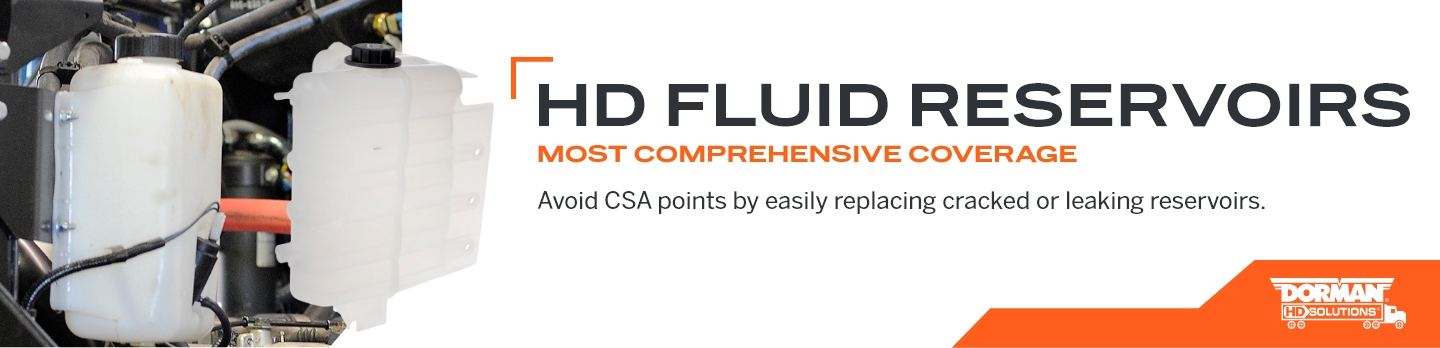 Traction.com | Heavy duty truck parts - Traction