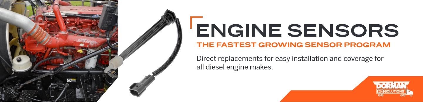 Traction.com | Heavy duty truck parts - Traction