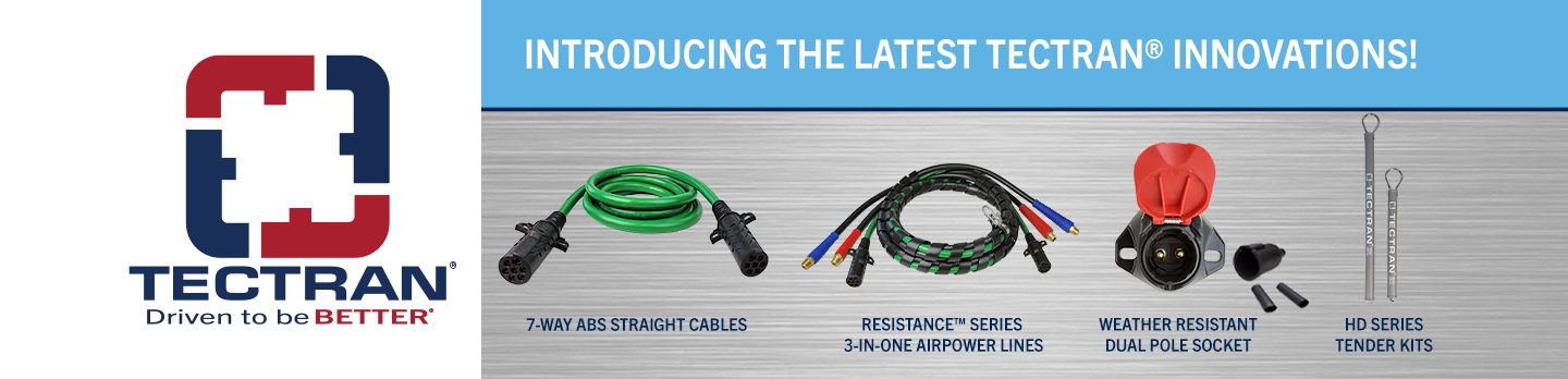 Traction.com | Heavy duty truck parts - Traction