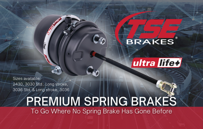 Traction.com | Heavy duty truck parts - Traction