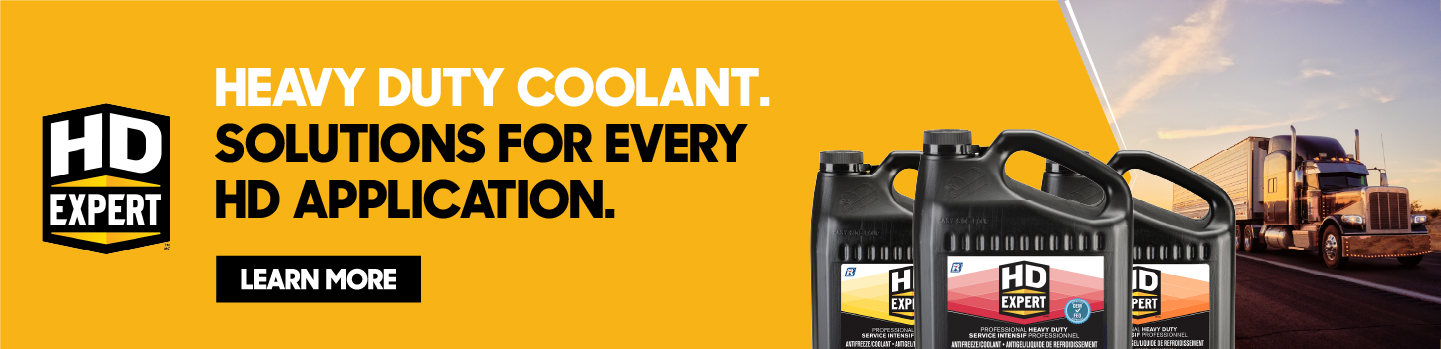 Traction.com | Heavy duty truck parts - Traction