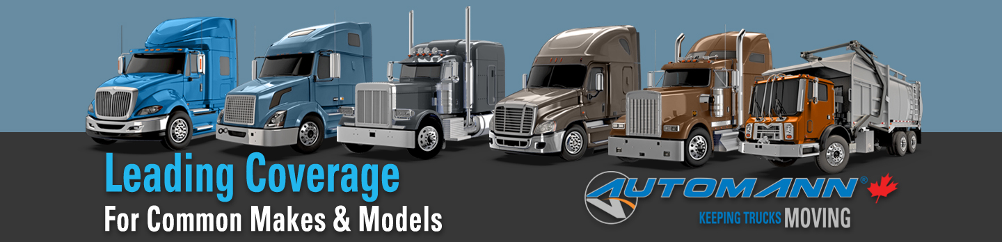 Traction.com | Heavy duty truck parts - Traction