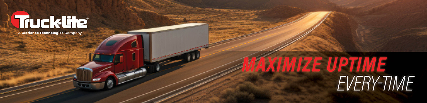 Traction.com | Heavy duty truck parts - Traction